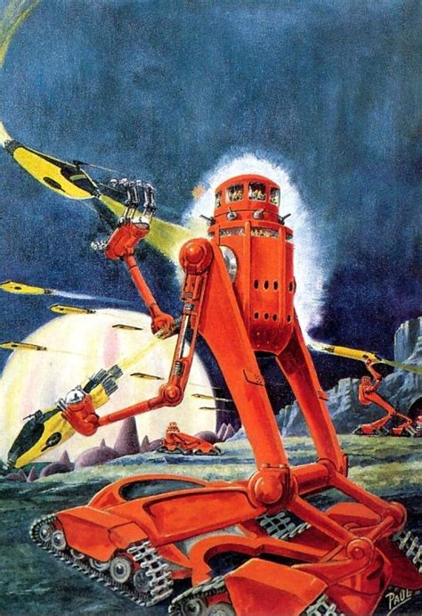 Frank Sex Las Biografías Del Pintor Famosas Obras Exposiciones