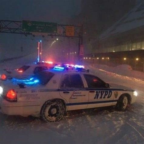 Stream Decency By Kerxtuva Listen Online For Free On Soundcloud