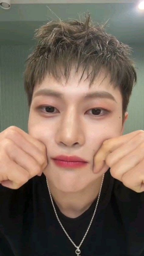 Mashu Syak Mashu Syak Profile Pinterest