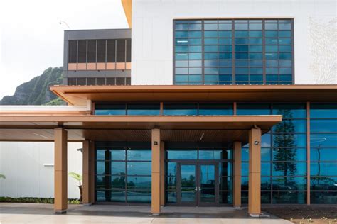 Acm Panel System Gallery Brightstar Management Group Architectural Aluminum Products Acm Panel System Gallery Brightstar Management Group Architectural Aluminum Products