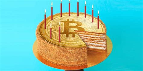Stephen Samuel Santoro Us On Linkedin Bitcoin Turns 15 Heres How Much You Wouldve Made If
