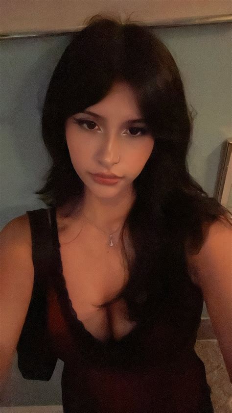 Juju On Twitter Dinner Https T Co Mkafnkrgqd Twitter