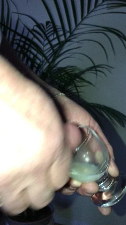 Glases Sperm German Gay In German Porn Xhamster