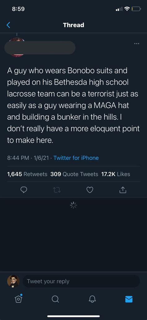 Aaron Mcbride Motomcbride Twitter