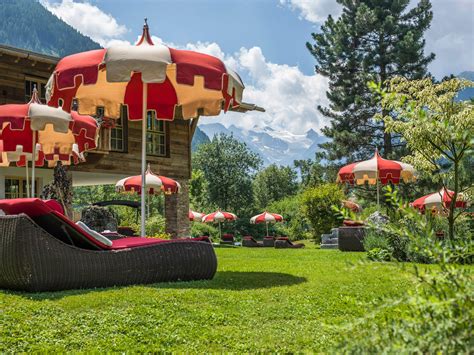 Hotel Relaisandchateaux Spa Hotel Jagdhof Neustift Im Stubaital Austria