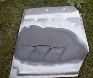 The Cause Of Cracked Heat Exchangers Avoid This Common Scam
