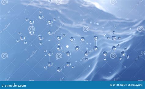 Torasemide Molecular Structure 3d Model Molecule Loop Diuretics Structural Chemical Formula