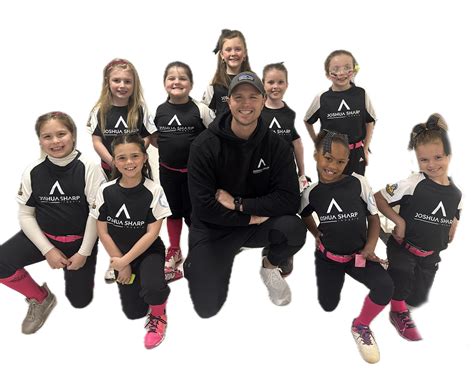 Joshua Sharp Joshuasharpimagery • Instagram Photos And Videos