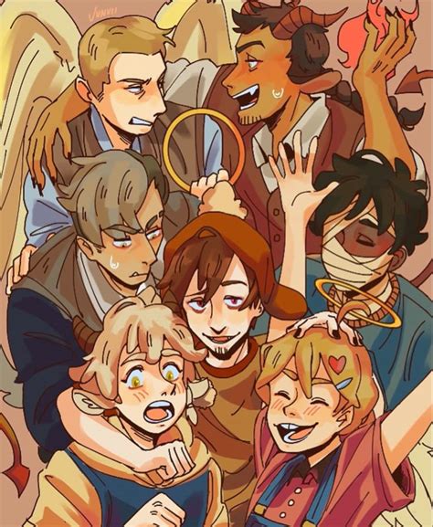 Artist Junvii St Street All Saints Saints