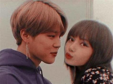 Sera Que Voce Saber Tudo Sobre Lismin Lalisamanoban Quizur