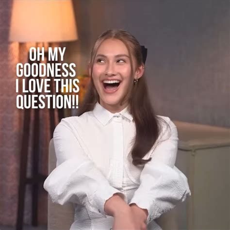 Interview Interviewtips Interviewprep Interviewadvice Jobsearch