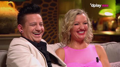 Sex Tape Belgio Mario Ed Els Youtube