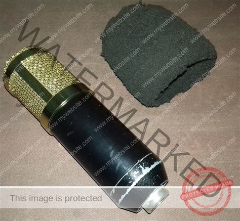 Discord Audio Quality Bad How To Fix Muffled Sound