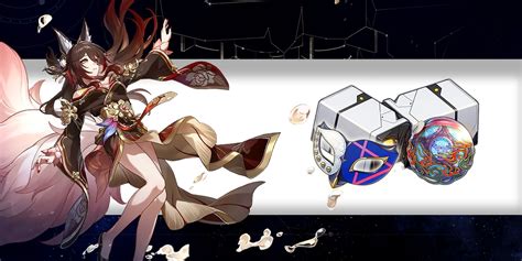 Mastering Fugue’s Build in Honkai: Star Rail - Honkai: Star Rail Guides