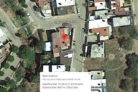 Venta Casa En Paso Del Norte Ciudad De Guanajuato Icasas Mx