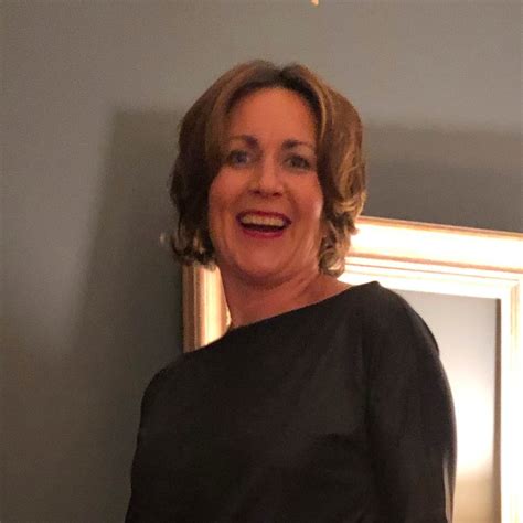 Ciara Kavanagh Owner The Sports Room Linkedin