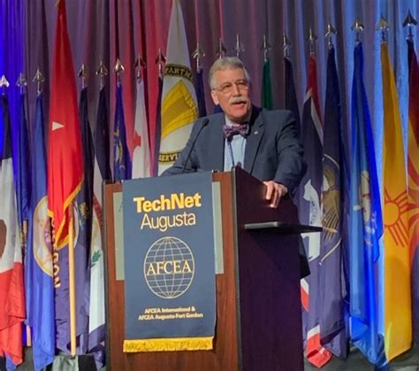 Stephanie Ackman Cissp Issep Posted On Linkedin