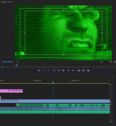 Solved Premiere Procpu Problems Adobe Product Community 10150402