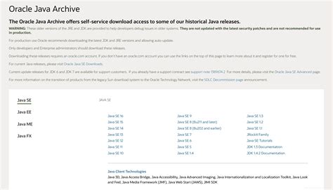 快速搞定 mac 系统 jdk 安装及环境变量配置，让你的开发之路更加顺畅 mac安装jdk csdn博客