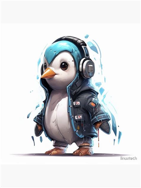 Pruthvi Raj On Linkedin Helloconnections Hiring Position Location Experience Skills