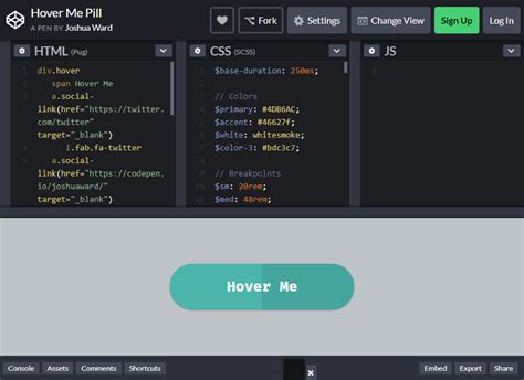 Bootstrap Buttons To Attract More Website Engagement