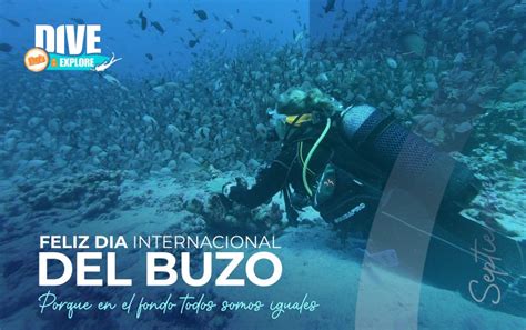 Aline Ramírez Posted On Linkedin