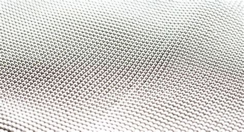 Premium Photo Silver Metallic Abstract Background Futuristic Surface And High Tech Material