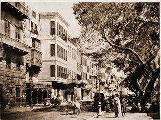 Place Et Jardin3