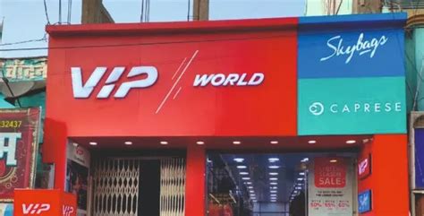 Acp Cladding Stylish And Protective Exterior Facade