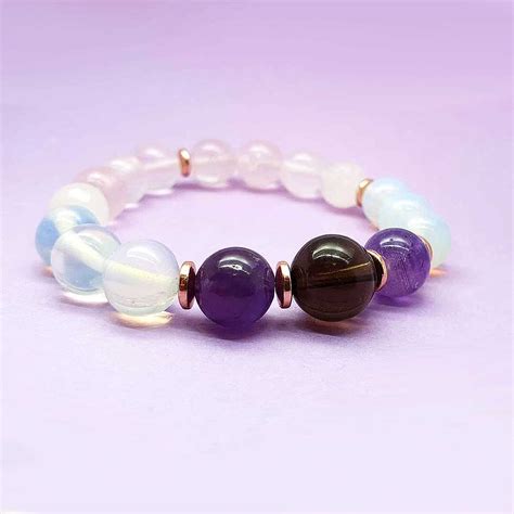 Nyugodtabb Alvás Mm Ékszerek