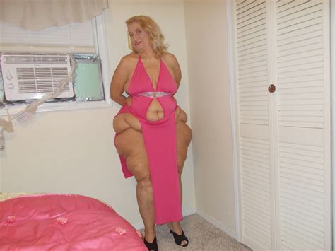 December 3rd 11 Pics Xhamster