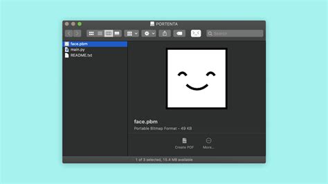 Creating A Basic Face Filter With Openmv Arduino Documentation