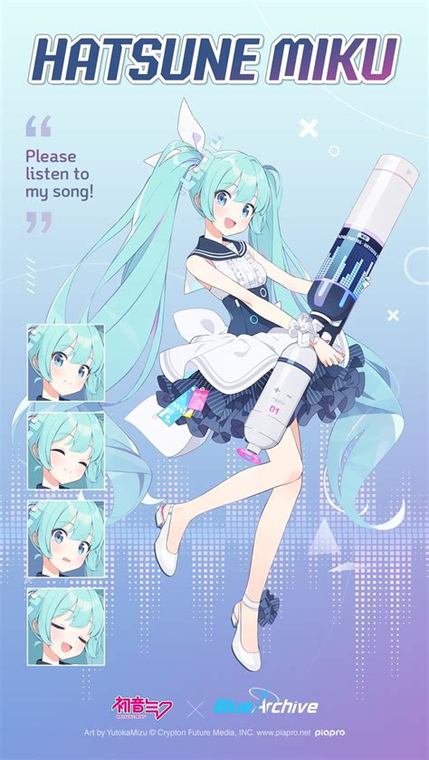 Hatsune Miku Danbooru