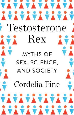 Moving Past The Myth Of A Simple Biological Difference Between The Sexes The Scientist