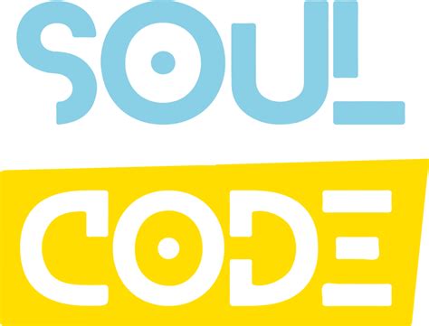 Parceria ADM E SoulCode