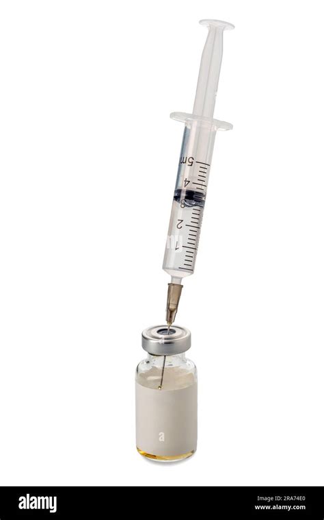 Single Use Vial Drugs At Erica Gilman Blog