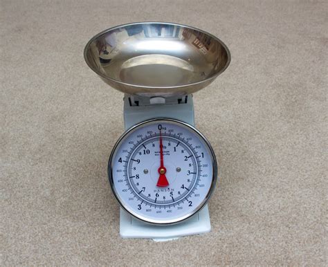 Parts Of A Scale At Carl Buteau Blog