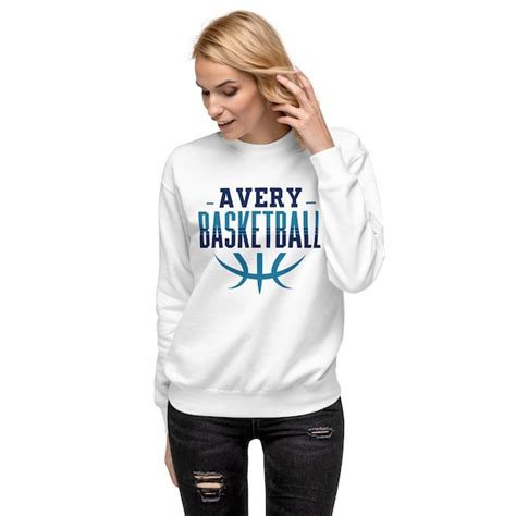 Avery Etsy