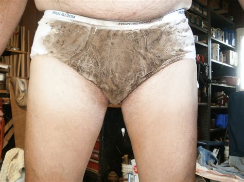 Filth Dirty Stained Tighty Whities Image 3963685 Thisvid Tube