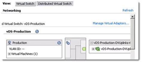 troubleshooting vds video vmware vsphere 5 esx virtualization
