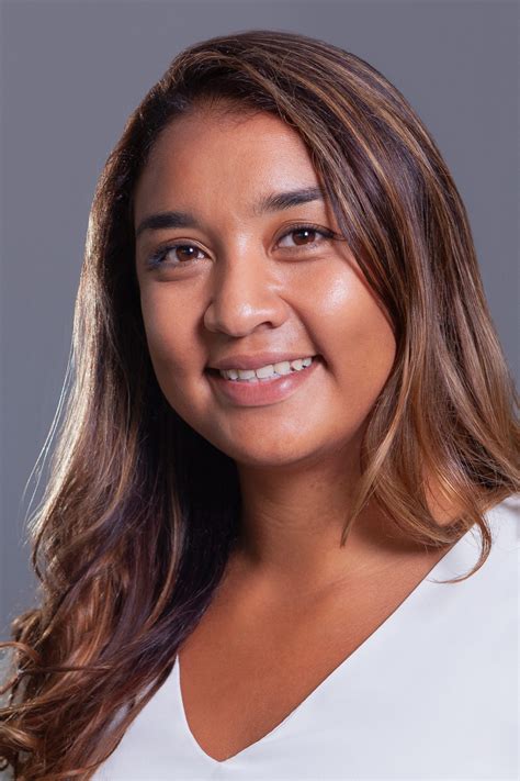 Headshot Day Linkedin Foto
