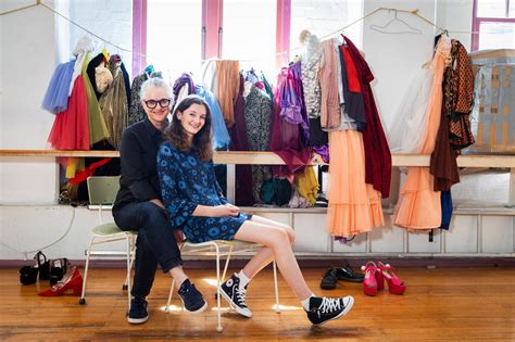 Davida Mckenzie On Carving Her Own Path Woman