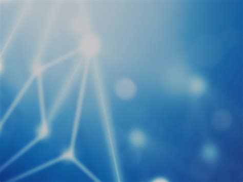 Telecom Order Management