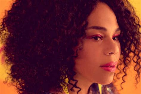 Planet Sex Shows Naked