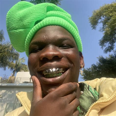 Stream Sexy Sex Prod 031choppa By Blxckie Listen Online For Free