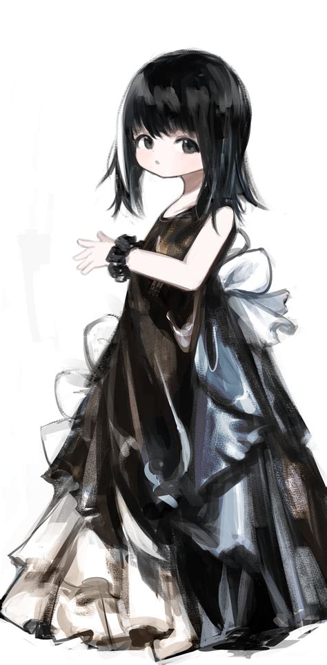 Original Drawn By Ic Iccccccccc Danbooru