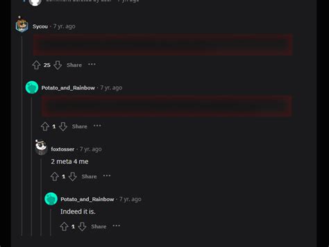 No Place For Hate Devpost