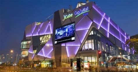 Jcube Sg Magazine Online