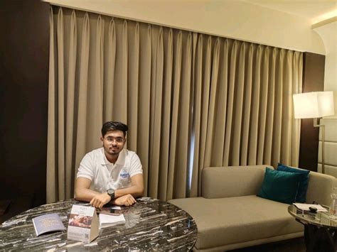 Sandesh Chavhan On Linkedin Lets Start A Journey Aakash Institute T