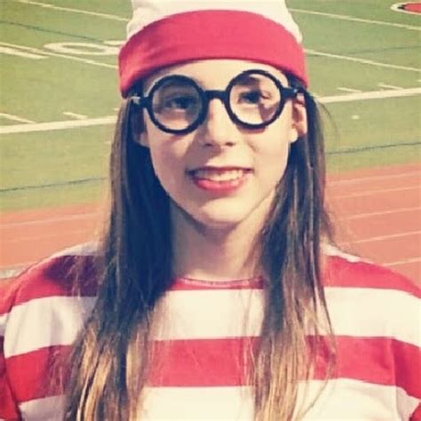 Madison Johnson Youtube